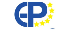 European Centre for Certification and Privacy - ECCP - European Centre ...